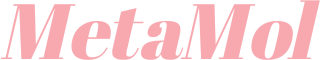 Meta Mol